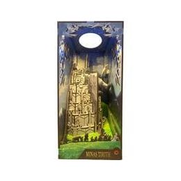 Revell Tiny Adventures - Herr der Ringe "Minas Tirith", Basteln