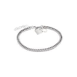 Liebeskind Berlin Bracelet female Silver size One Size