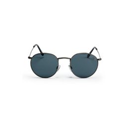 CHPO Sunglasses 'LIAM' male Black size One Size