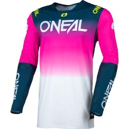 O Neal ONeal Prodigy Five Five S26, Trikot