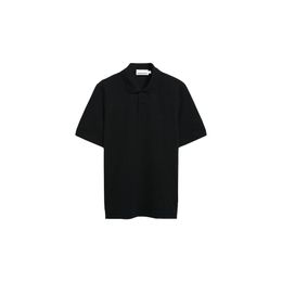 armedangels Shirt male Black size M