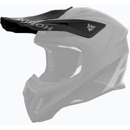 Airoh Aviator Ace 2 Color, Helmschirm