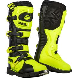 O Neal ONeal Rider Pro 2, Stiefel
