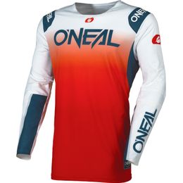 O Neal ONeal Prodigy Five Five S26, Trikot