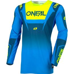O Neal ONeal Prodigy Five Five S26, Trikot