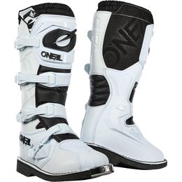 O Neal ONeal Rider Pro 2, Stiefel