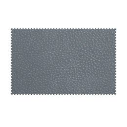 Musterring Ecksofa MR260 blau Ma&szlig;e (cm): B: 281 H: 82 T: 248.0 &raquo; M&ouml;bel Kraft