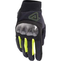 Acerbis Ramsey My Vented Pro, Handschuhe Unisex