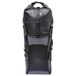 Vaude Sportrucksack 'Trailpack II' Damen Größe one size grau / schwarz