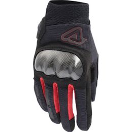 Acerbis Ramsey My Vented Pro, Handschuhe Unisex