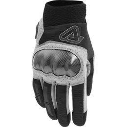 Acerbis Ramsey My Vented Pro, Handschuhe Unisex