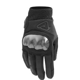 Acerbis Ramsey My Vented Pro, Handschuhe Unisex