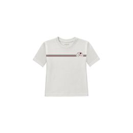 Uniqvibe Shirt female White size M