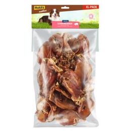 MultiFit native Schweineohren 1 kg
