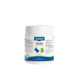 Canina Velox Gelenkenergie 150 g