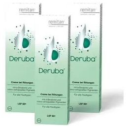 Deruba Creme 90 ML