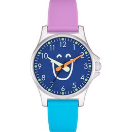 Cool Time Watch boy Mixed colors size One Size