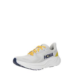 Hoka One One Hoka Running Shoes 'ARAHI 8' male Grey size 8