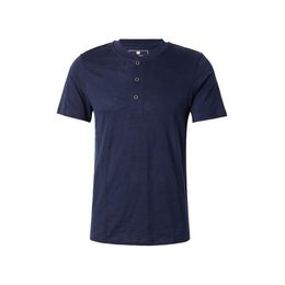 Jack & Jones Premium Shirt 'JPRBLUNIXS' male Blue size XS