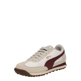 Puma Sneakers 'Easy Rider' male White size 8,5