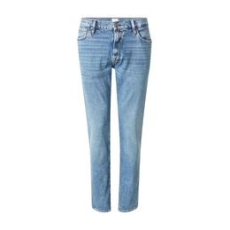 Jack & Jones Jack & Jones Jeans 'JJICLARK JJPREMIUM' male Blue size 32