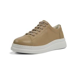 Camper Sneakers ' Runner Up ' female Beige size 39