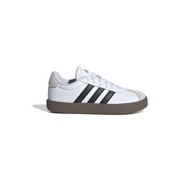 adidas Sportswear Sneakers 'VL Court 3.0' boy White size 2.5