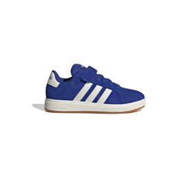 adidas Sportswear Sneakers 'Grand Court 00S' boy Blue size 11.5k