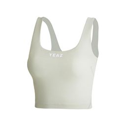 YEAZ Sports Bra 'Today' female Green size S