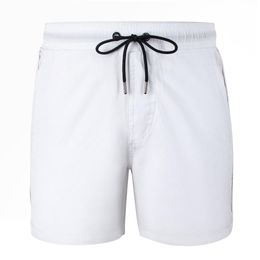 YEAZ Board Shorts 'Seatbeat' male White size M