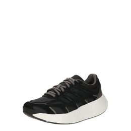 adidas originals Sneakers 'ADIZERO ARUKU' female Black size 8,5