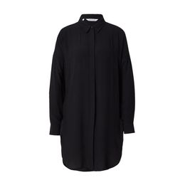 Soft Rebels Bluse 'FREEDOM' Damen Größe S schwarz