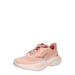 Hoka One One HOKA Laufschuh 'MACH 6' Damen Gr&ouml;&szlig;e 39/39.5 rosa