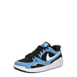Jordan Sneaker 'CMFT ERA' Jungen Gr&ouml;&szlig;e 38 taubenblau / schwarz / wei&szlig;