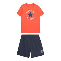 Converse Set boy Blue size M