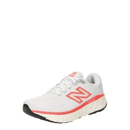 New Balance Running Shoes 'Evoz' female White size 11