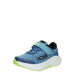 Hoka One One Hoka Athletic Shoes 'RINCON 4' boy Blue size 10.5
