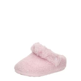 Crocs Slippers 'Classic' boy Pink size C7