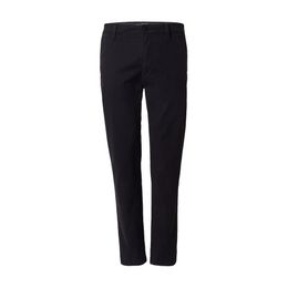 Levi's Levi's Chino Pants ' XX Chino Standard' male Black size 32