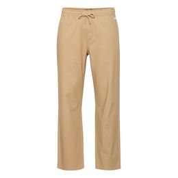 Blend Chino Pants 'BHMADDOX' male Brown size M