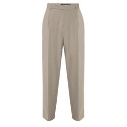 Antioch Hose Herren Größe 50/52 khaki