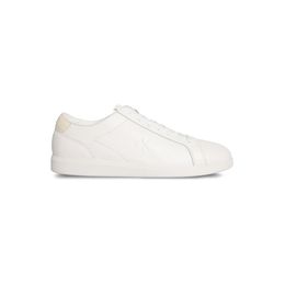 Calvin Klein Sneakers male White size 46