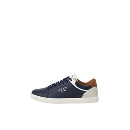 Jack & Jones Jack & Jones Sneakers 'JFWJORDAN' male Blue size 43