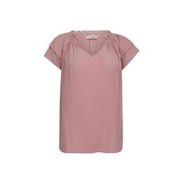 Co'Couture Co'couture Blouse 'Sunrise' female Pink size S