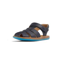 Camper Sandals & Slippers 'Bicho' boy Blue size 29