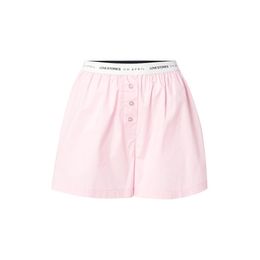 Oh April Pants 'OH APRIL x LOVE Stories - James' female Pink size XL