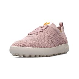 Camper Sneakers 'Pelotas XLite' female Pink size 42