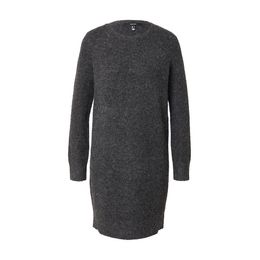 Véro Moda VERO MODA Kleid 'Doffy' Damen Größe M schwarz