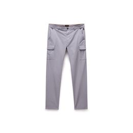 Napapijri Cargo Pants 'M-Yasuni' male Grey size 36