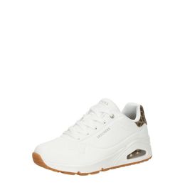 Skechers Sneakers 'Uno' female White size 41